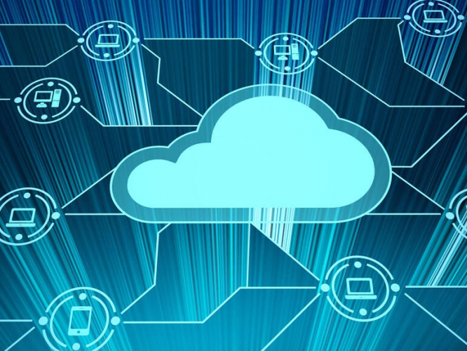 Windows Rapid Migration